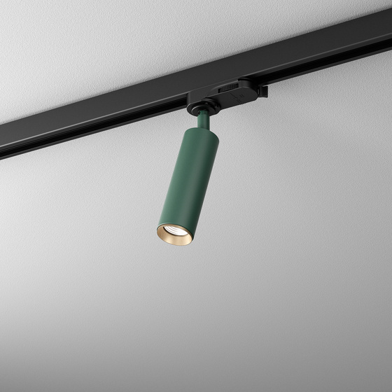 PET mini LED track - AmbientLight